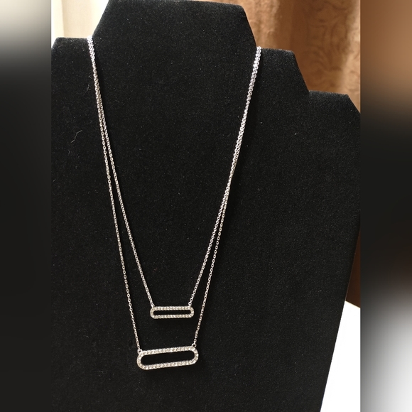 Express | Jewelry | Express Jewelry | Poshmark